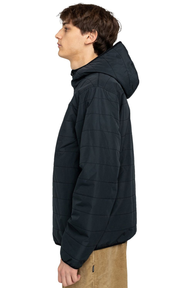 Casaco Element Insulator | Lords Collection